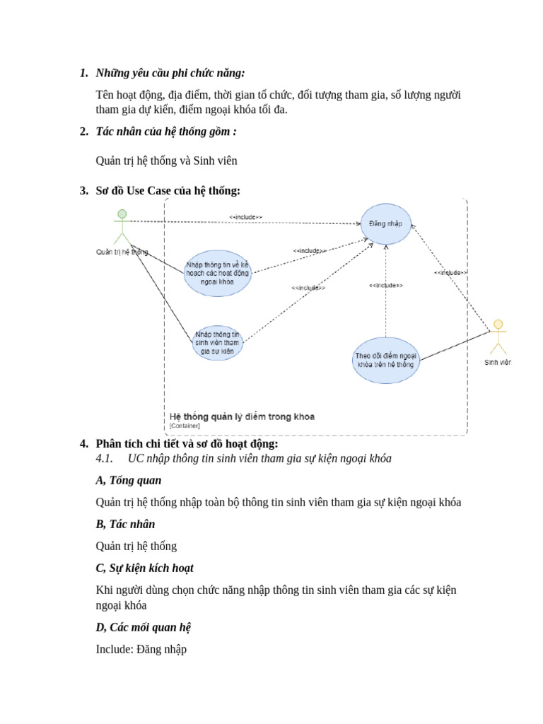 C101.07.H Đăng Đ T | PDF
