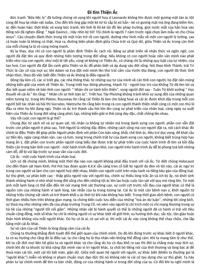 đề mẫu thi hsg | PDF