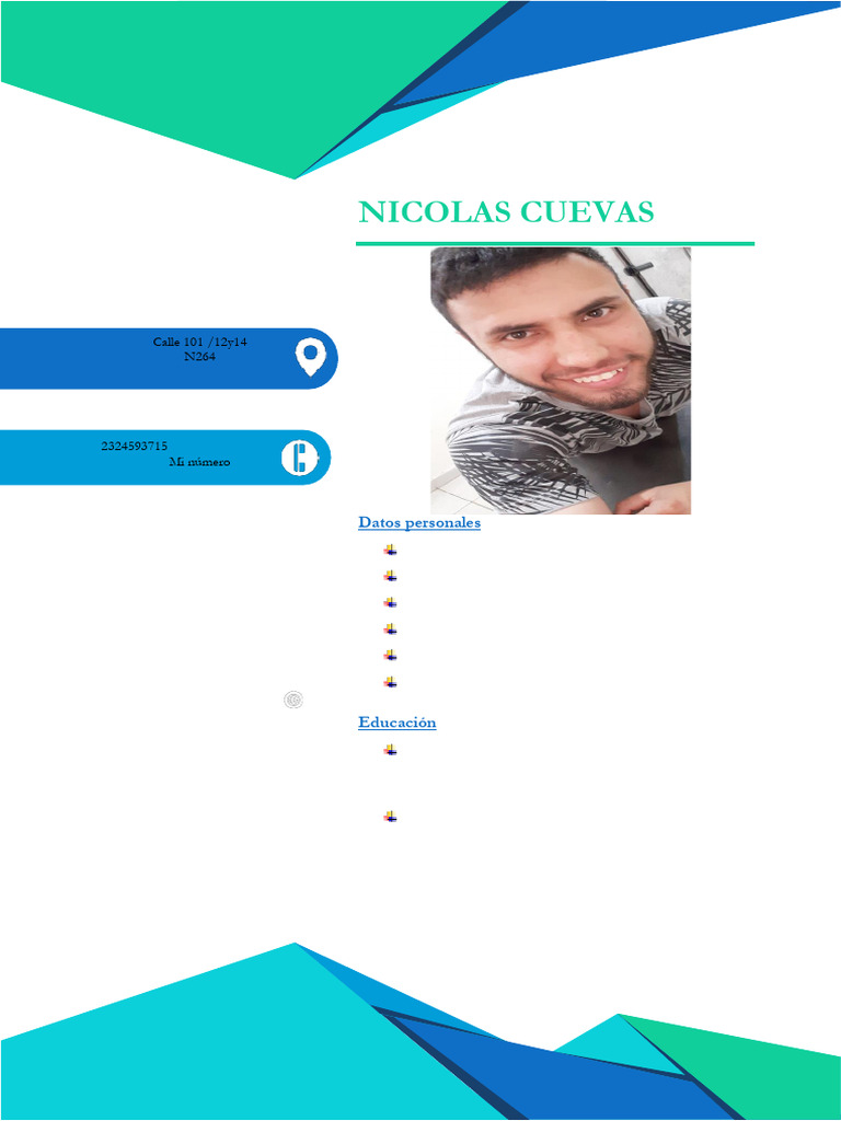 cv2024 240509 162332 | PDF