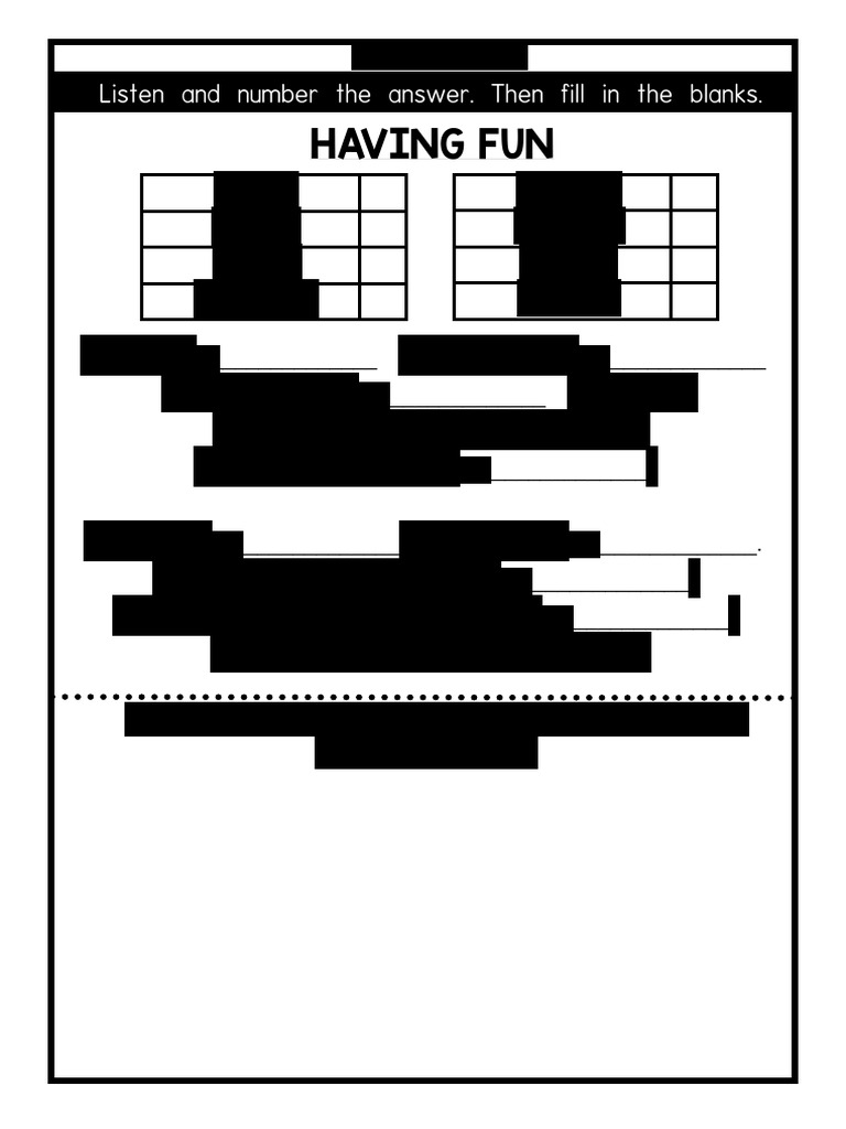 WP Contentuploads2020043 RIGHT NOW WORKSHEETS PDF | PDF