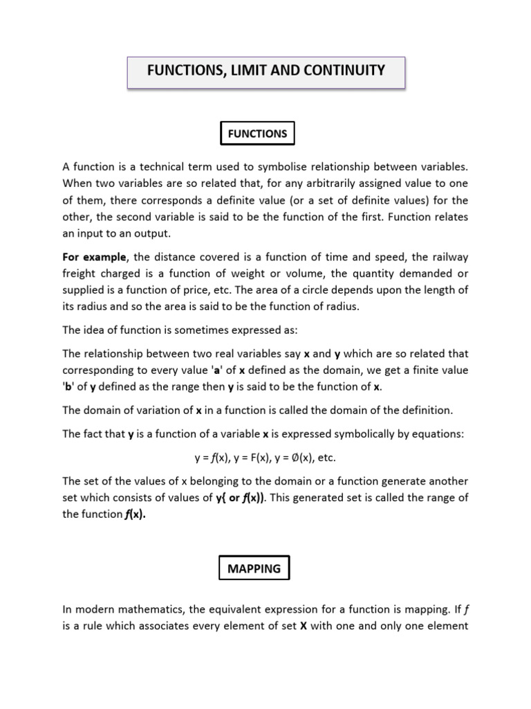 2nd sem math assignment Final-Ritan | PDF | Function (Mathematics) | Variable (Mathematics)