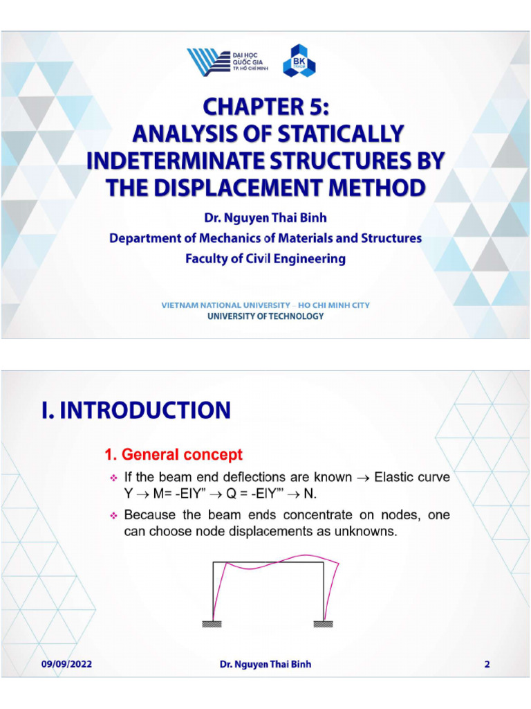 Fall-2022 Chapter5 | PDF