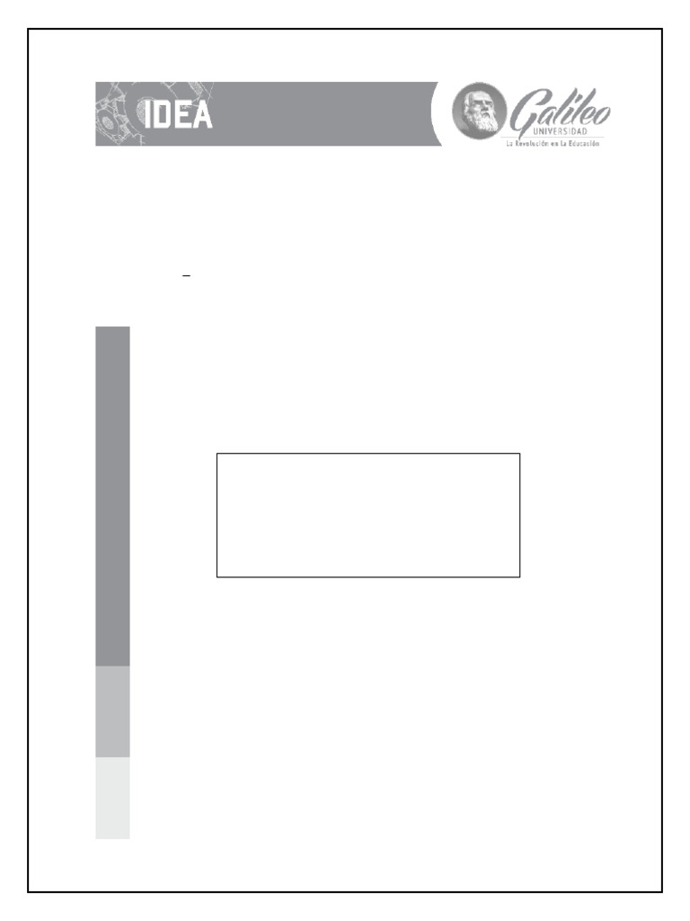 Tarea Capitulo 4 Estadistica 1 | PDF | Análisis matemático | Matemáticas