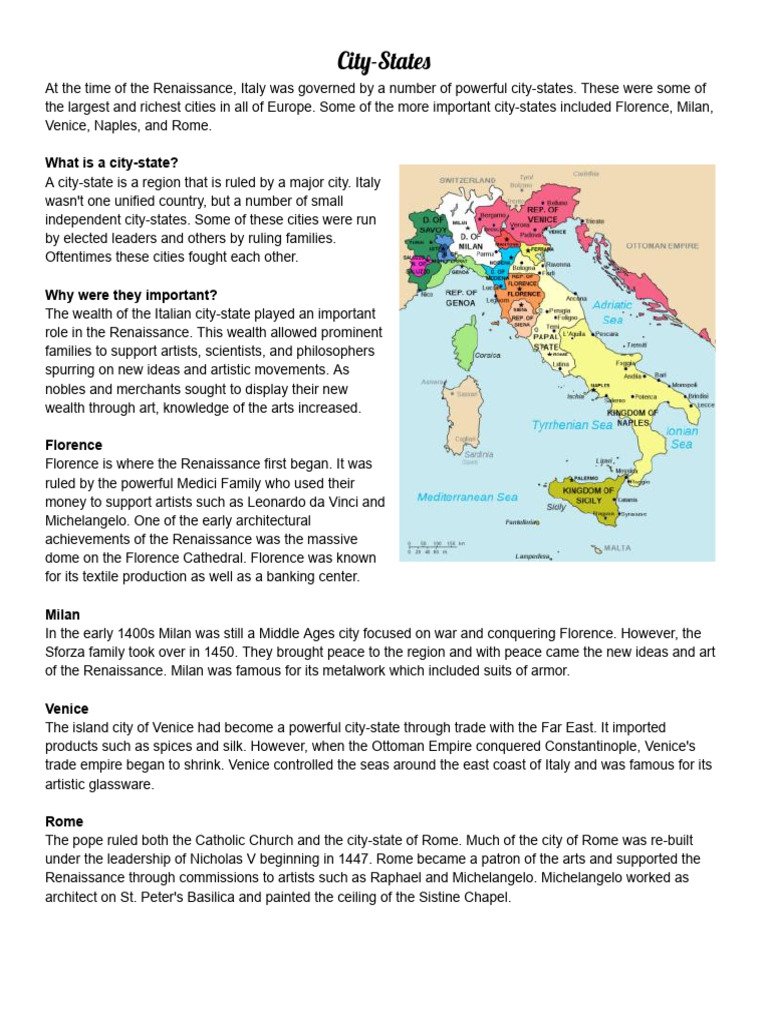 Renaissance_and_Reformation_Stations_ | PDF | Indulgence | Renaissance