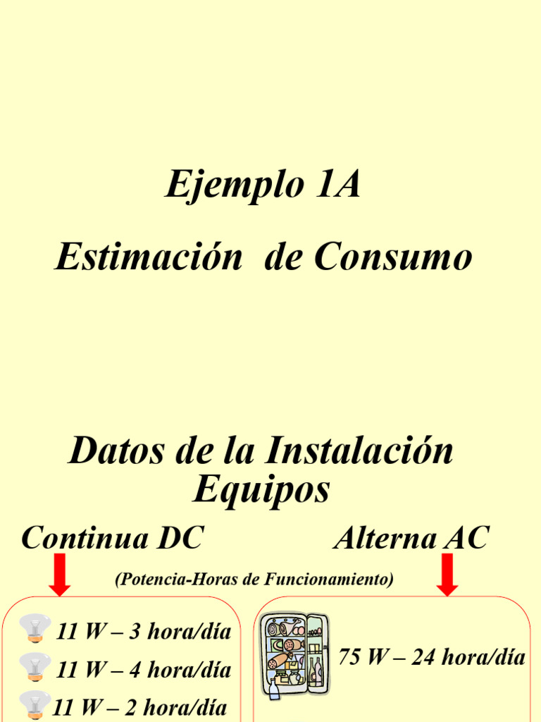 TemaAuxiliar EJ1 (Consumo) | PDF