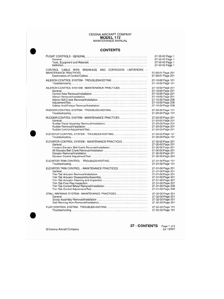 Amt 2208 Lab Task 1 Procedure Reference | PDF