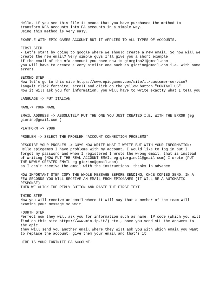 Metodo Nfa To Fa | PDF