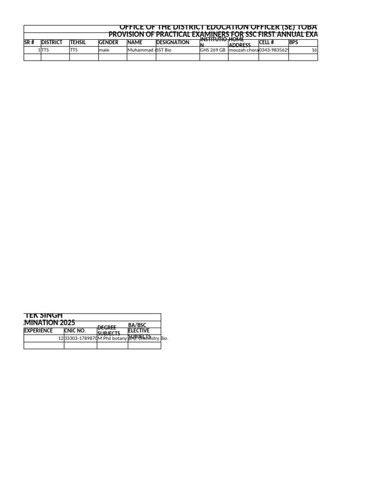 practical information GHS 269 GB TTS....13bca43d (1) | PDF