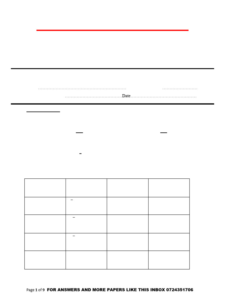 F2 ET1 SET 2 EXAMS | PDF | Computer Data Storage | Ion