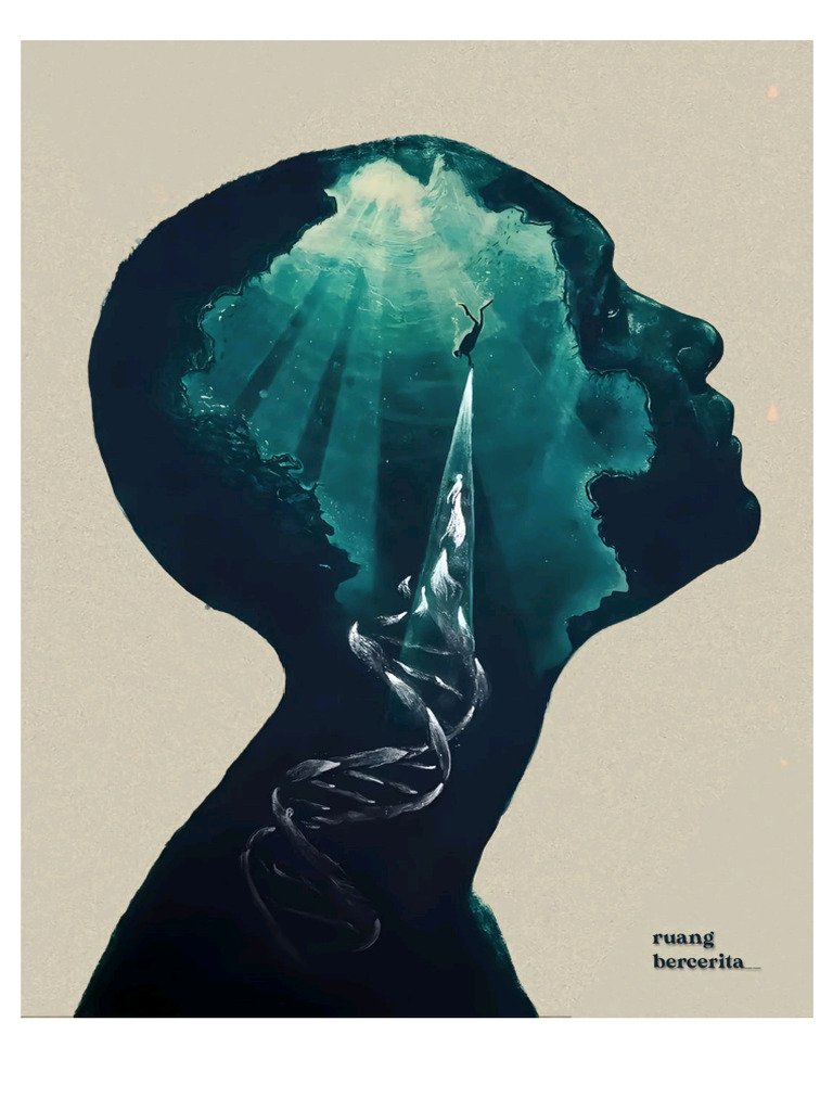 PDF Gallery - 20250308 - 225623 | PDF