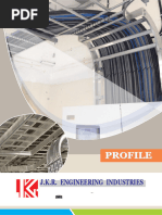 ISMC 100 Weight Per Meter - 100% Accurate Weight Chart | PDF ...