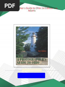 Photography Documents & PDFs | Scribd