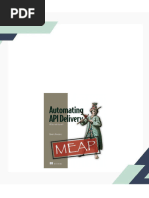 Product & Manufacturing Process Audit Checklist: Part Number | PDF | Packaging And Labeling ...