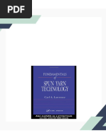 Httpss3.Us East 1.amazonaws - Comdocuments.scribd - Comdocs38qqrpx8jkbzaxtd - Pdfresponse ...