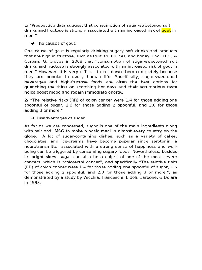 Assignment DL 294 | PDF