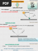 Worksheet CBSE Class 10 Light | PDF | Lens (Optics) | Glass Applications