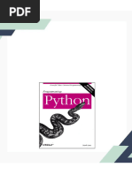 03-Python Crash Course Exercises - Solutions PDF | PDF | Function ...