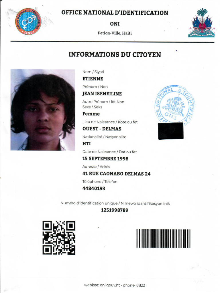 Numérisation 0001 | PDF