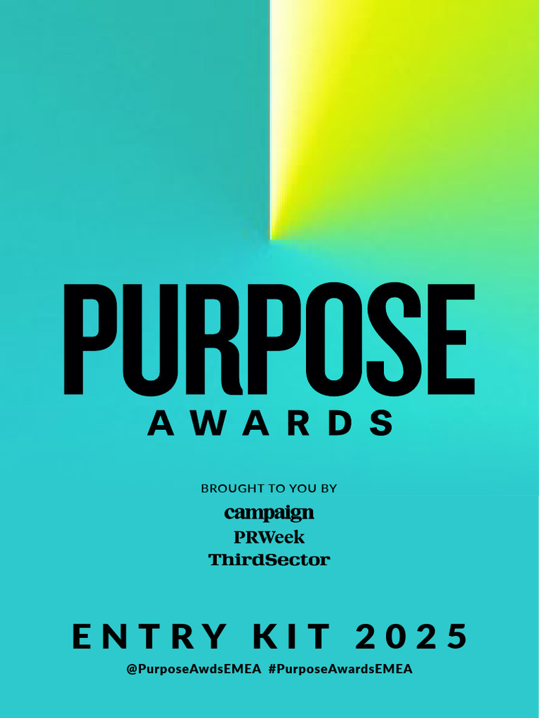 Exclusive information ? | PDF | Public Sphere