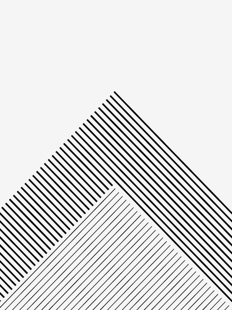 Matrix CRAM | PDF | Eigenvalues And Eigenvectors | Determinant