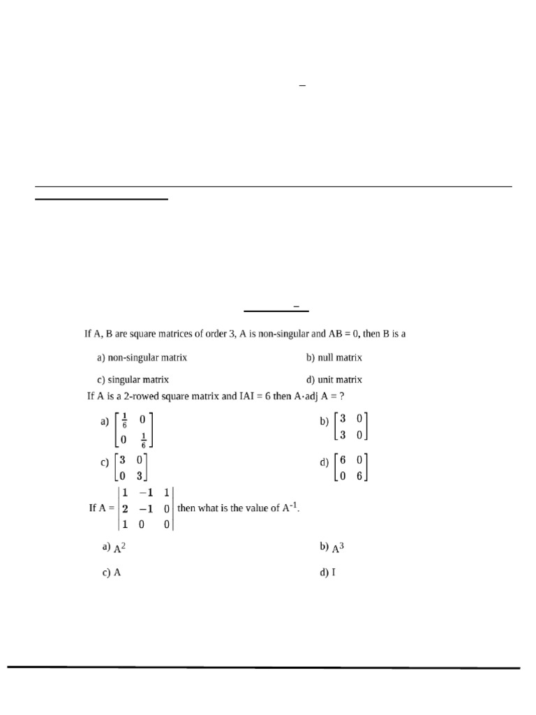GRADE 12_PB2_MATH_SET A | PDF | Qualifications | Student Assessment And Evaluation