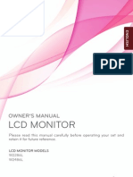 Ashghal Approved Material List (Taheel) CPVC Pipes and Fittings PDF ...