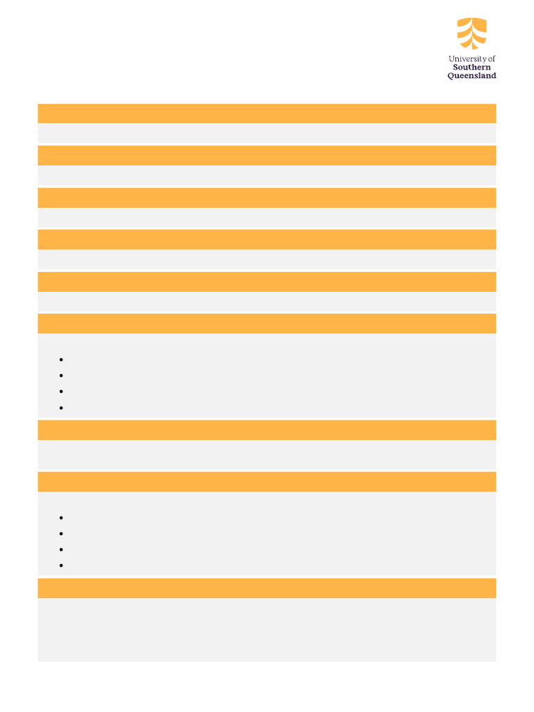 CSC2460 Problem Solving 1 T1 2025 | PDF | Relational Database | Relational Model