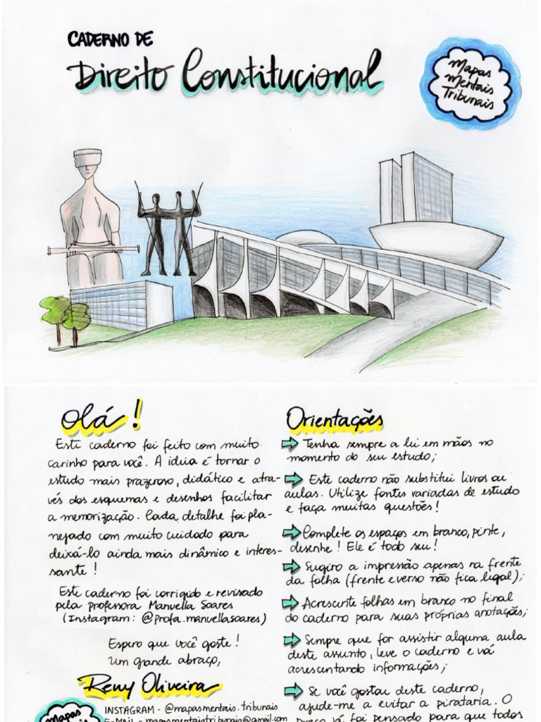 Nerissa Lira-Const | PDF