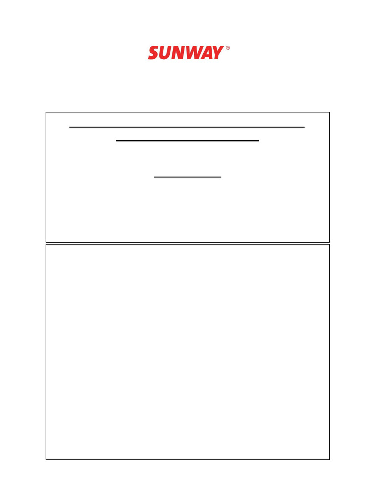 Acb 28 & Acw 14 - HL - Mpaj PDF | PDF | Construction Aggregate ...