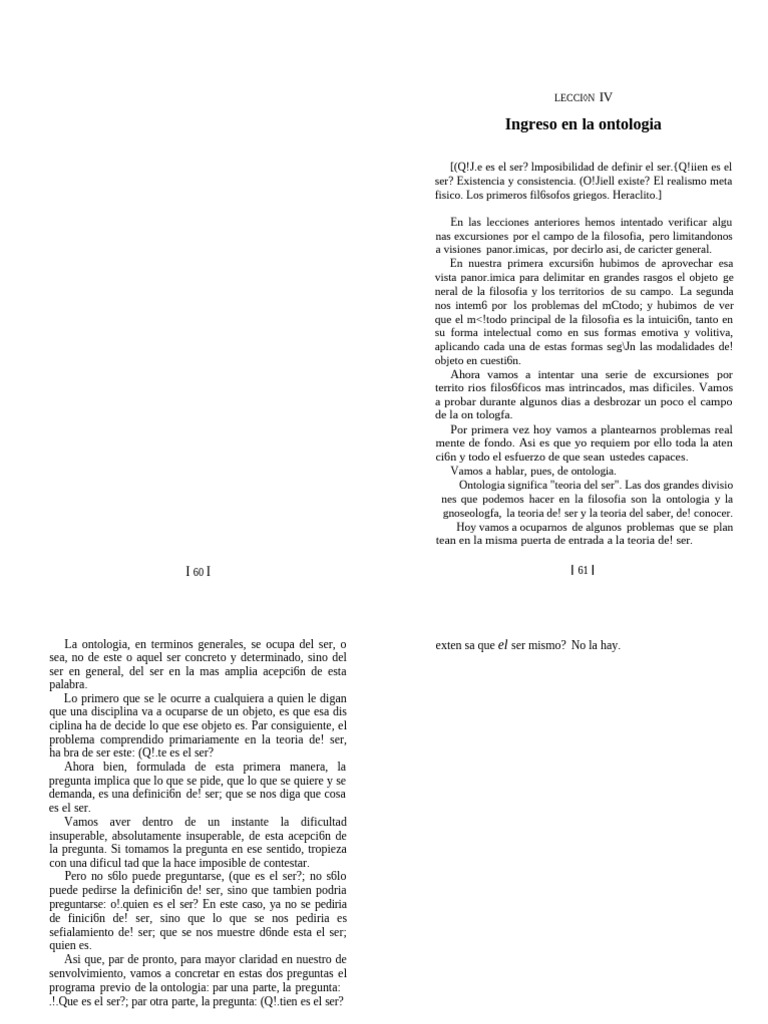 Semana 4 Libro | PDF