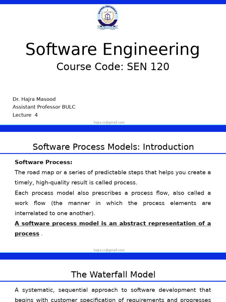 Software-Engineering---4-18022025-073022am | PDF | Software Prototyping | Software Development ...