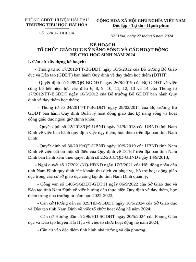 58__KH_HD_he_2024___KNS_-_THHHOA_e0fee | PDF