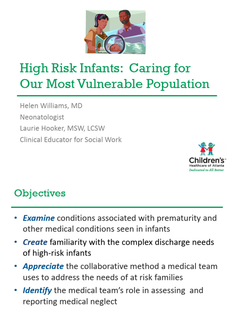 B High Risk Infants Medical Neglect Final Edit - Original.1511805707 ...
