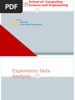 Producs Laboratory Shift Table PDF | PDF | Clinical Trial | Sas (Software)