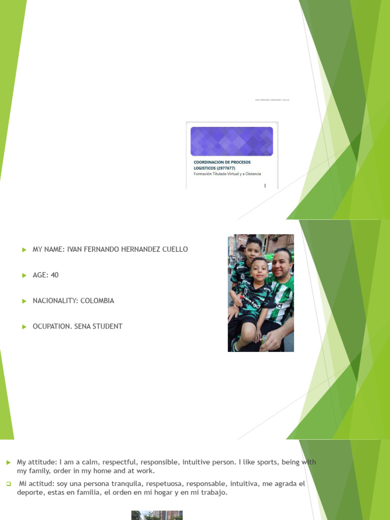 Ga4 240202501 Aa1 Ev02 PDF | PDF