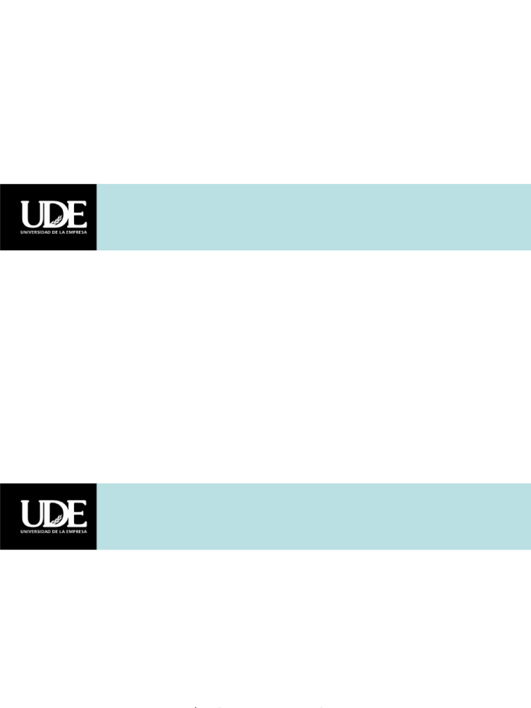 MP2_esquemas1_2024 (1) | PDF | Informática
