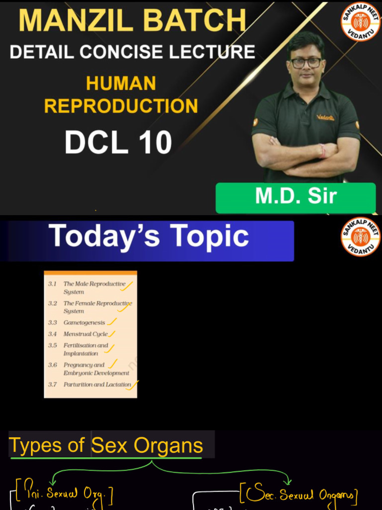 V - 1734955309639-Invert (2) - Invert | PDF