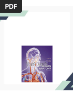 Astri - Neck Cailliet Exercise | PDF | Vertebral Column | Vertebra