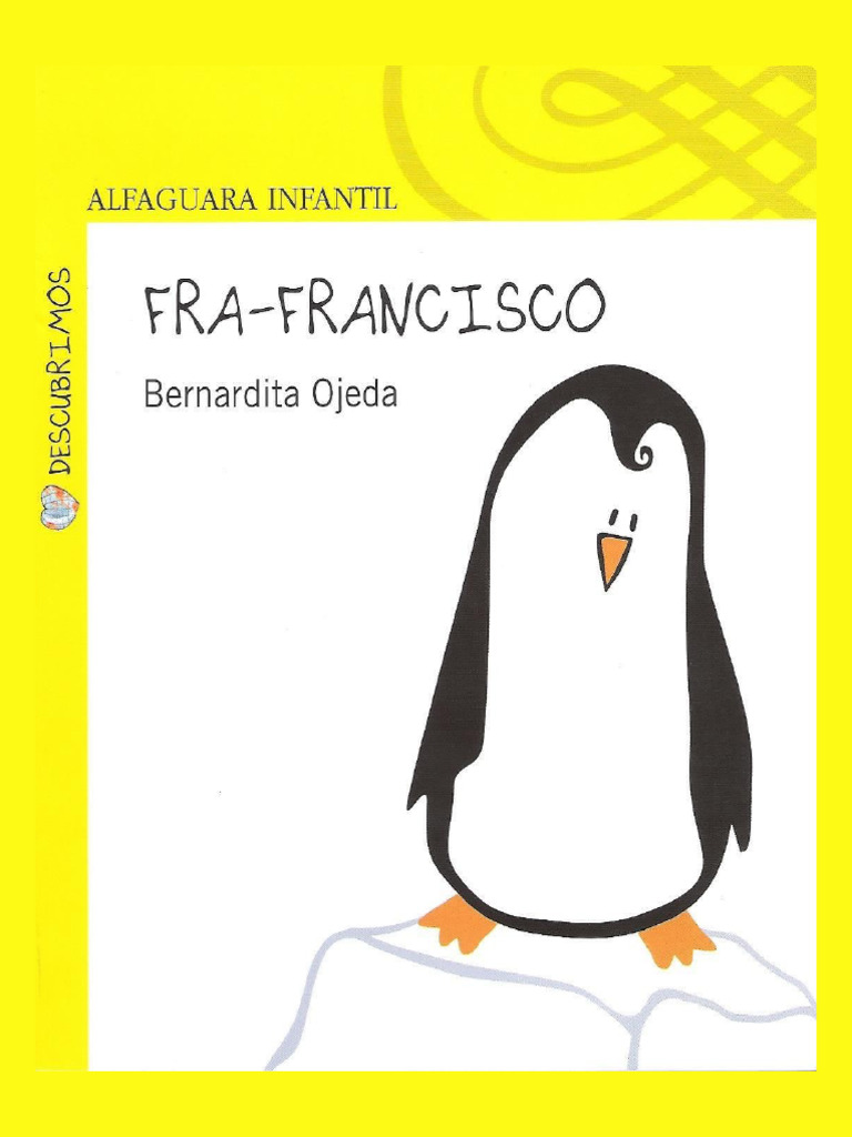 Fran Francisco | PDF