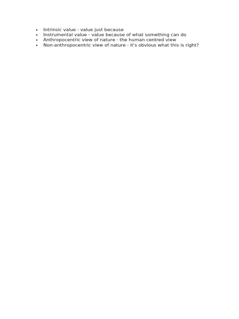 Assignment 6 - 2 | PDF