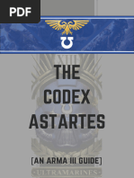 XCOM 2 Console Commands Guide | PDF | Command Line Interface | Military ...