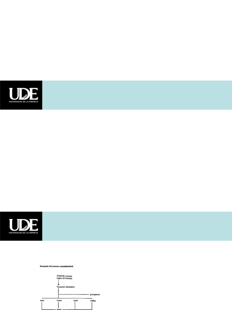 MP2 Esquemas 2 2024 | PDF | Diseño | Creatividad