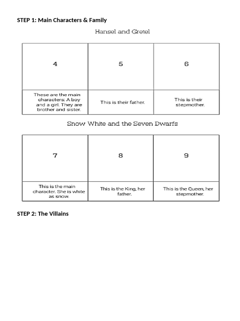 Album de Figus | PDF