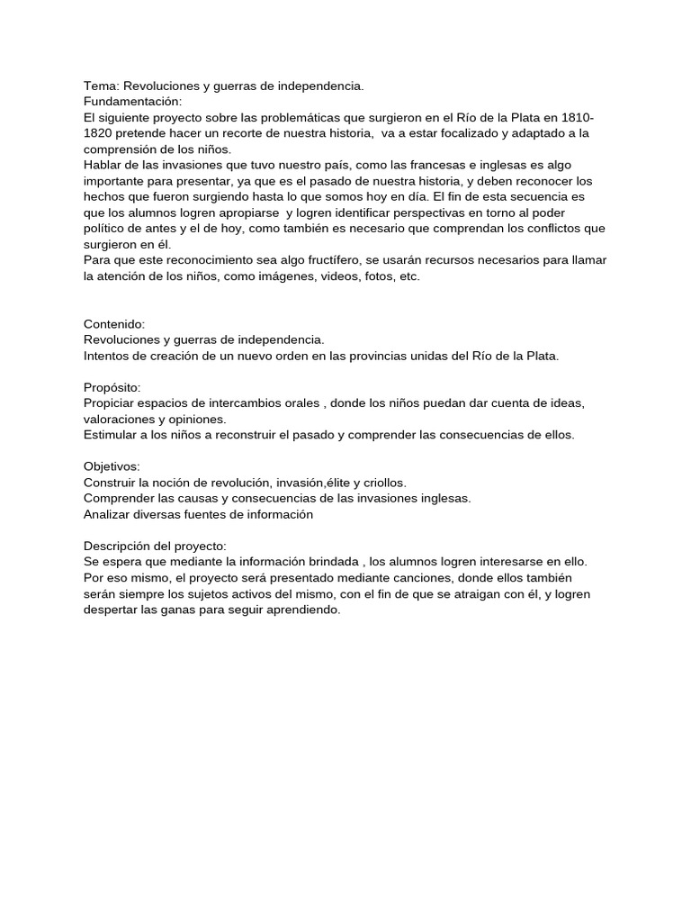 Sociales Posta.. | PDF