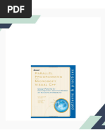 DL Lab Manual 2022-23 | PDF | Deep Learning | Artificial Neural Network