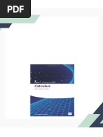 TECHNICAL MATHEMATICS Grade 12 June 2024 Assessment Guidelines | PDF ...