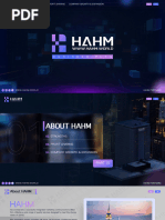 Third Maintenance Management Exam | PDF | Audit