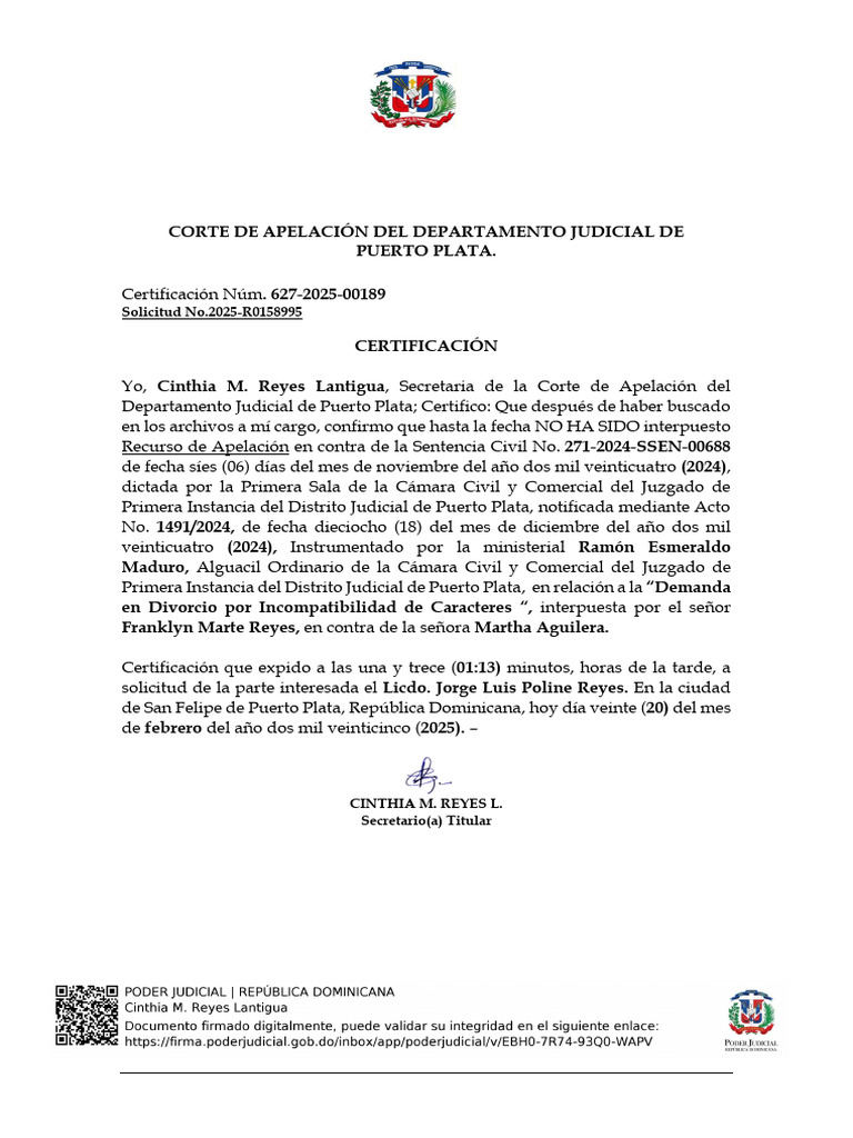 1ec02706-736c-4326-84db-0047d425fe1d_20250220132755090_Signed ...