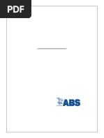 ABS RECORD, The Online Database For ABS Vessel Records, Lists All ...