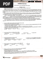 5-6-Ci Sinif (Nergiz Necef) | PDF